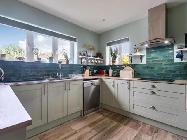 For Sale 3 Bedroom House Brixham Devon DLS101677648