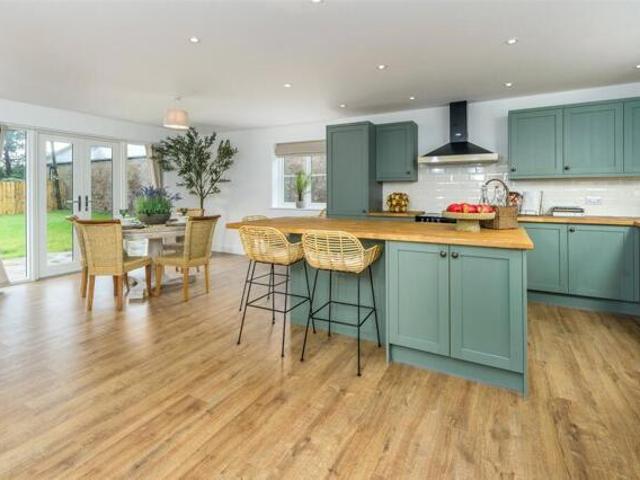 For Sale 3 Bedroom House Brockdam Brockdam DLS100502861