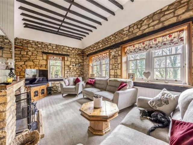 For Sale 3 Bedroom House Broadway Worcestershire DS101678106