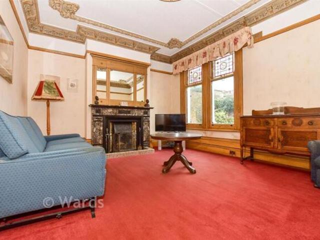 For Sale 3 Bedroom House Broadstairs Kent DLS99608143