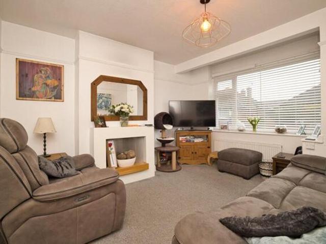 For Sale 3 Bedroom House Broadstairs Kent DLS100096595