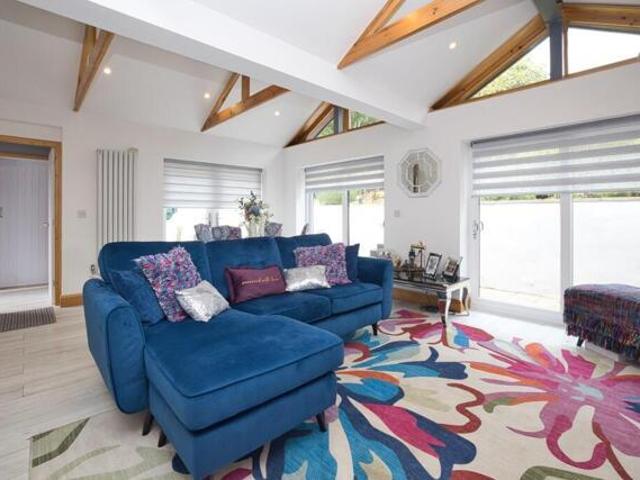 For Sale 3 Bedroom House Broadstairs Kent DLS101675224