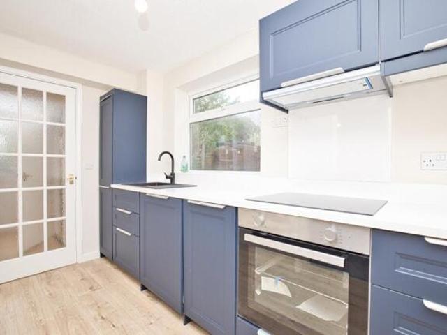 For Sale 3 Bedroom House Broadstairs Kent DS100342907