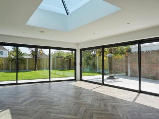For Sale 3 Bedroom House Broadstairs Kent DS98718205
