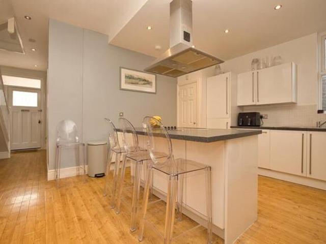 For Sale 3 Bedroom House Broadstairs Kent DS99641879