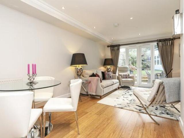 For Sale 3 Bedroom House Broadstairs Kent DS99926292