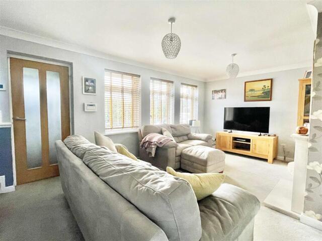 For Sale 3 Bedroom House Broomfield Broomfield DLS99895645