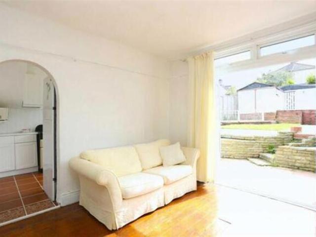 For Sale 3 Bedroom House Bromley Greater London DLS100825117