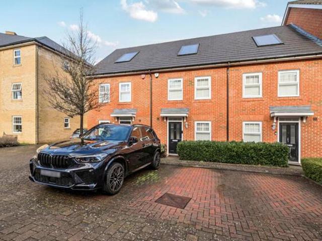 For Sale 3 Bedroom House Bromley Greater London DLS100024031