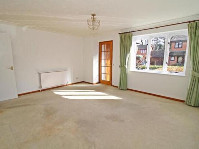 For Sale 3 Bedroom House Bromley Greater London DLS101996166