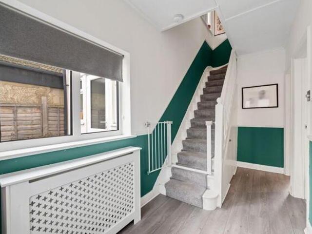 For Sale 3 Bedroom House Bromley Greater London DLS101100238