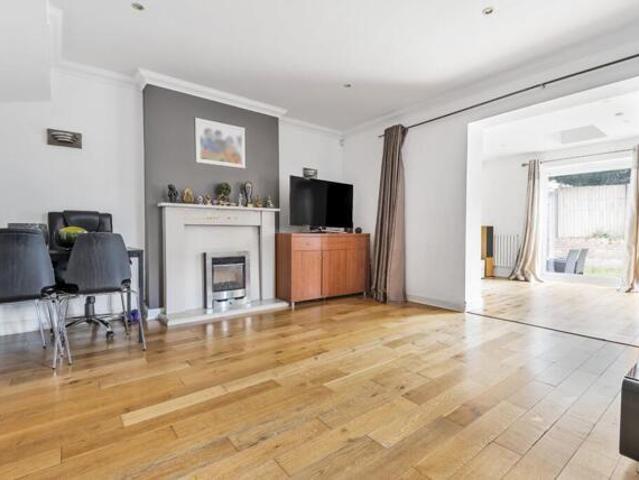 For Sale 3 Bedroom House Bromley Greater London DS100917462