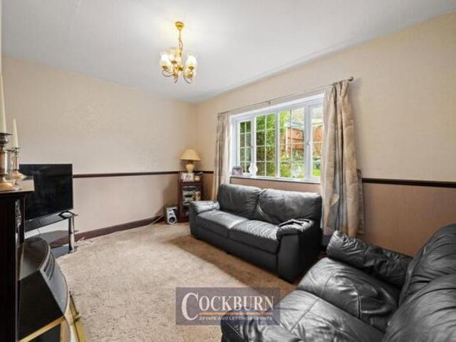 For Sale 3 Bedroom House Bromley Greater London DS101676320