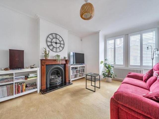 For Sale 3 Bedroom House Bromley Greater London DS98801008