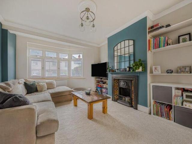For Sale 3 Bedroom House Bromley Greater London DS99092431