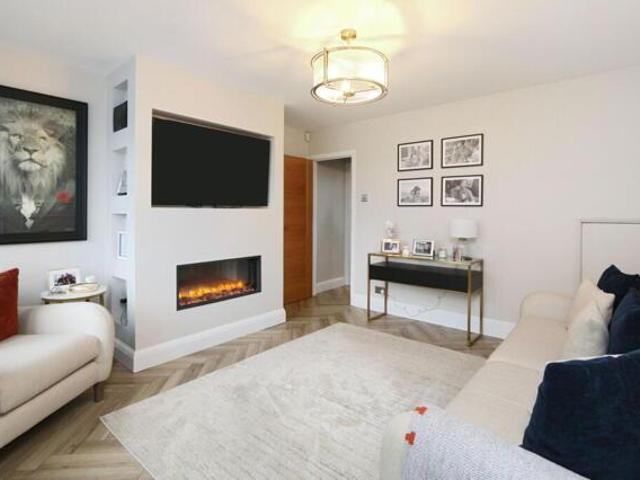 For Sale 3 Bedroom House Bromley Greater London DS99523713