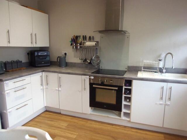 For Sale 3 Bedroom House Bromyard Herefordshire DLS99237271
