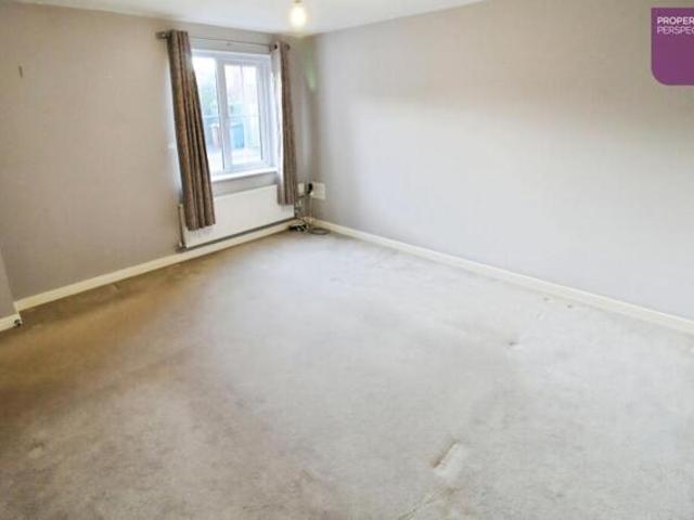 For Sale 3 Bedroom House Brough East Yorkshire DLS99290516