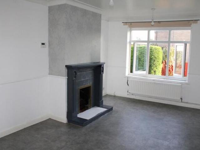 For Sale 3 Bedroom House Broughton North Lincolnshire DLS100503059
