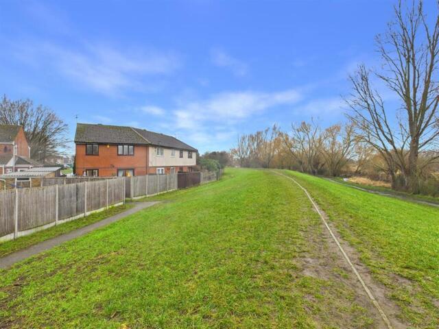 For Sale 3 Bedroom House Broughton Hampshire DLS100953769