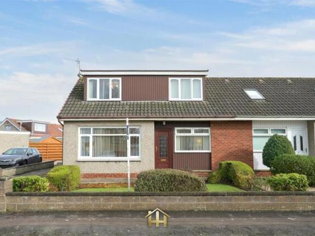 For Sale 3 Bedroom House Broughty Ferry Broughty Ferry DS99773877