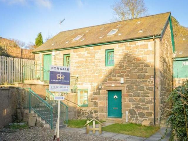 For Sale 3 Bedroom House Broughty Ferry Broughty Ferry DS99808622
