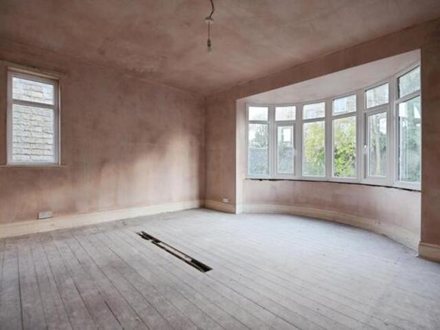For Sale 3 Bedroom House Buxton Derbyshire DLS98577895