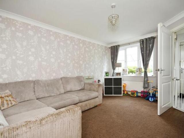 For Sale 3 Bedroom House Buxton Derbyshire DS101891970