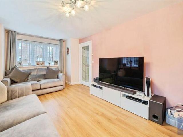 For Sale 3 Bedroom House Buckingham Buckinghamshire DLS98503902