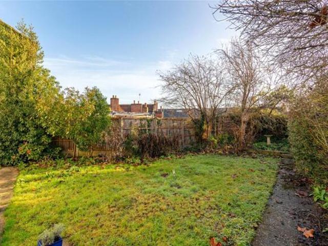 For Sale 3 Bedroom House Buckingham Buckinghamshire DLS99437061
