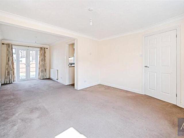 For Sale 3 Bedroom House Buckingham Buckinghamshire DS100917864