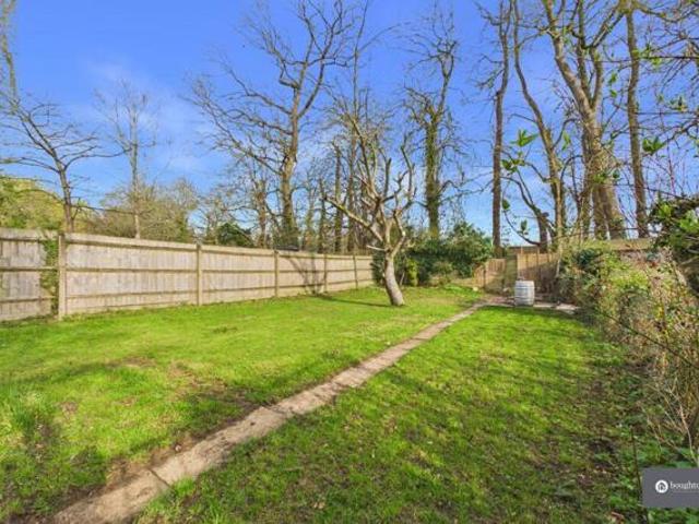 For Sale 3 Bedroom House Buckingham Buckinghamshire DS101025267