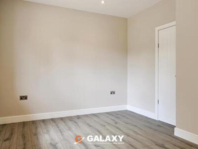 For Sale 3 Bedroom House Buckinghamshire Buckinghamshire DLS98834589