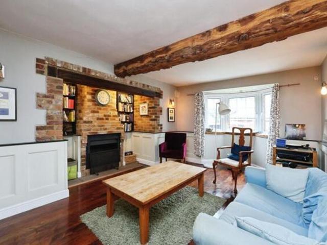 For Sale 3 Bedroom House Buckinghamshire Buckinghamshire DLS100456916