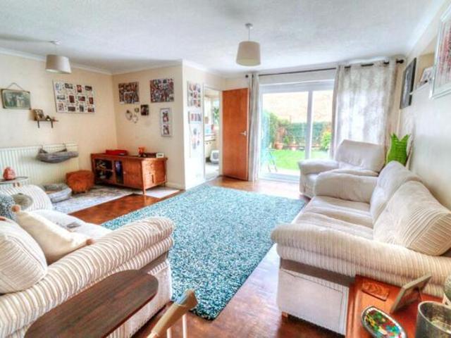 For Sale 3 Bedroom House Buckinghamshire Buckinghamshire DLS100987992