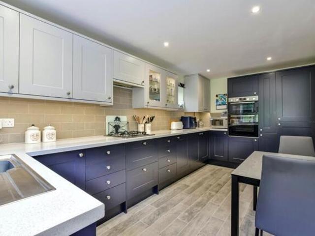 For Sale 3 Bedroom House Buckinghamshire Buckinghamshire DLS100024145