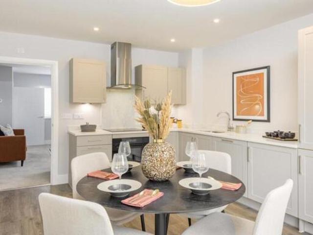 For Sale 3 Bedroom House Buckinghamshire Buckinghamshire DS99475879
