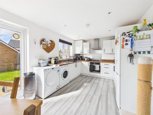 For Sale 3 Bedroom House Bude Cornwall DLS101677760