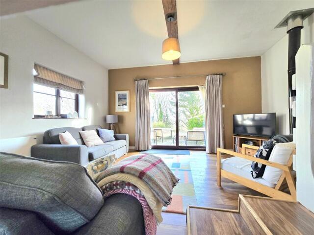 For Sale 3 Bedroom House Bude Cornwall DLS101677911
