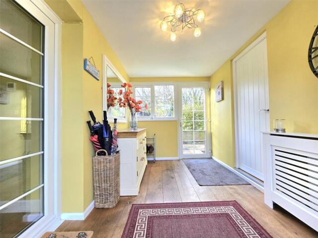 For Sale 3 Bedroom House Bude Cornwall DLS101059769