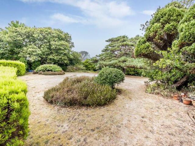 For Sale 3 Bedroom House Budleigh Salterton Devon DLS100786737