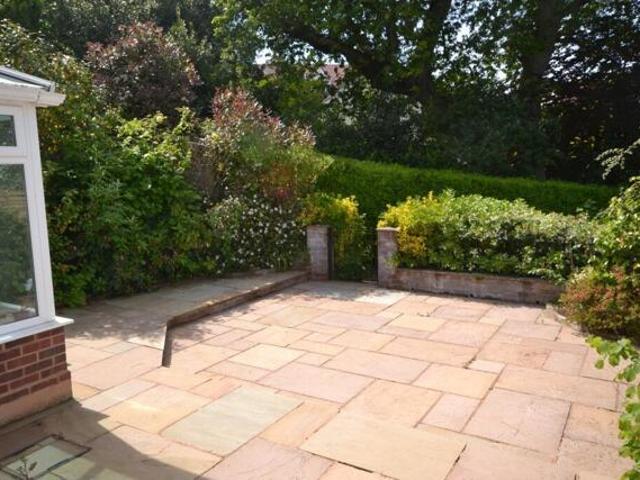 For Sale 3 Bedroom House Budleigh Salterton Devon DS100917508