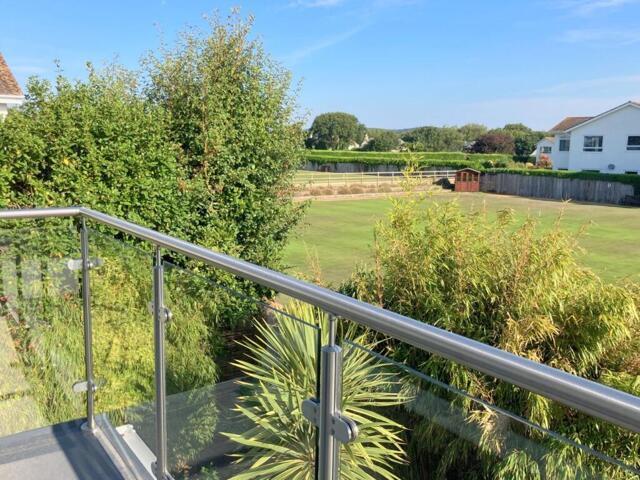 For Sale 3 Bedroom House Budleigh Salterton Devon DS98864570