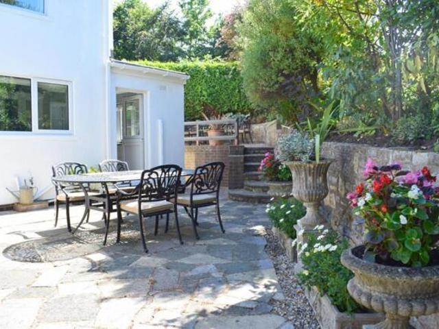 For Sale 3 Bedroom House Budleigh Salterton Devon DS98262473