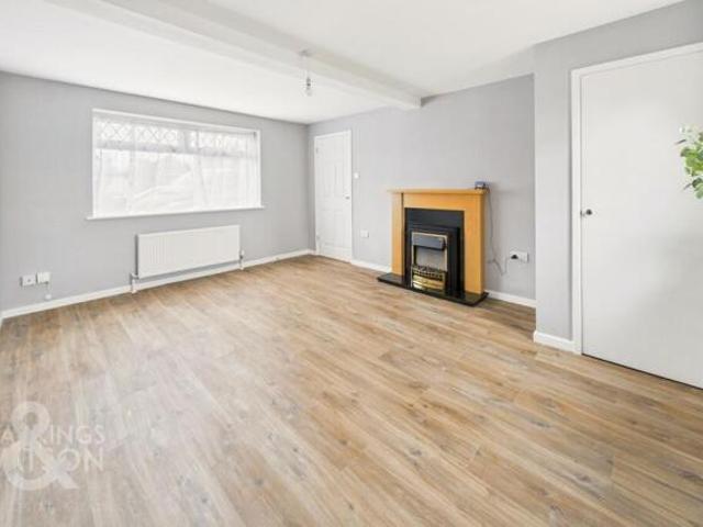 For Sale 3 Bedroom House Bungay Suffolk DLS98386892
