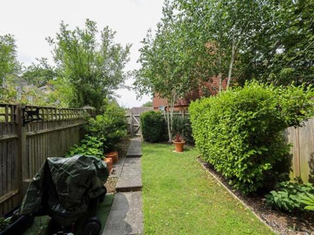For Sale 3 Bedroom House Burgess Hill West Sussex DLS99735966
