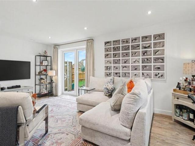 For Sale 3 Bedroom House Burgess Hill West Sussex DS98800857