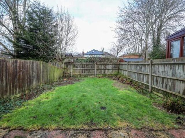For Sale 3 Bedroom House Burgess Hill West Sussex DS99926084