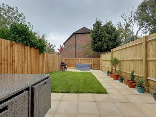 For Sale 3 Bedroom House Burgess Hill West Sussex DS99951959
