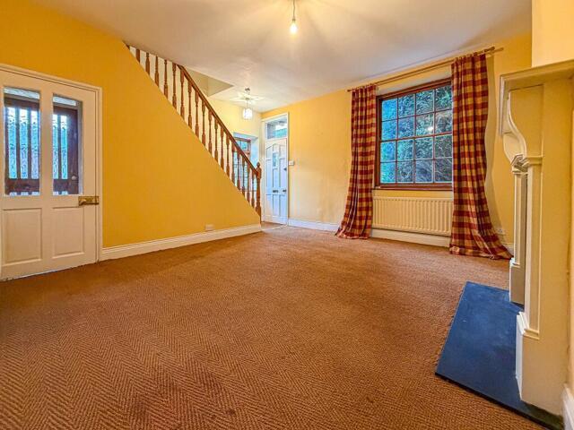 For Sale 3 Bedroom House Burnopfield Burnopfield DLS99315301